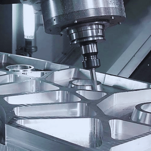 Your Comprehensive Guide to CNC Machining for Titanium - Hopeful