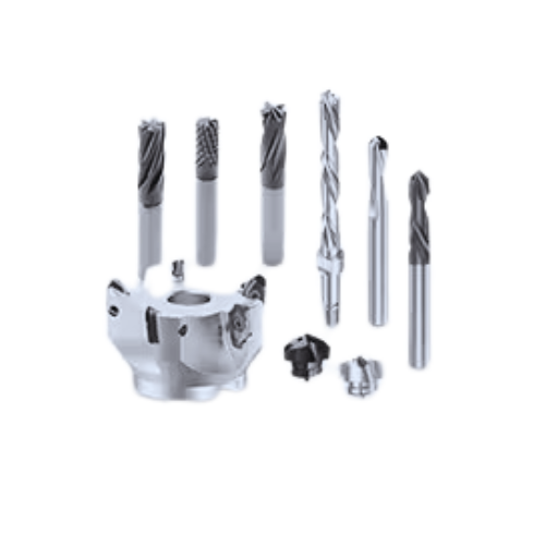 Mastering Titanium Machining: Choosing the Right Tool for Optimal ...