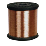 Understanding IACS: The International Annealed Copper Standard for ...