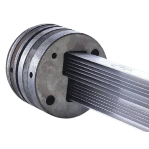 "Common Defects in Aluminium Extrusion: Causes and Solutions for ...