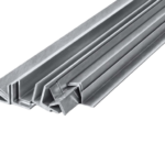 "Common Defects in Aluminium Extrusion: Causes and Solutions for ...