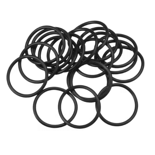 An In-Depth Resource on O-ring Groove Design: Strategies, Challenges ...