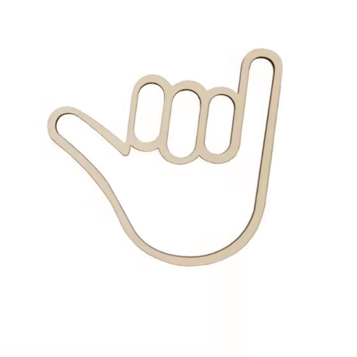 Decoding GD Gang Hand Signs: Their Expressions And Importance - Hopeful
