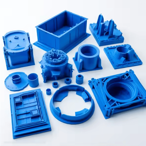 The Importance of Plastic Prototyping: Achieving Perfect Plastic ...