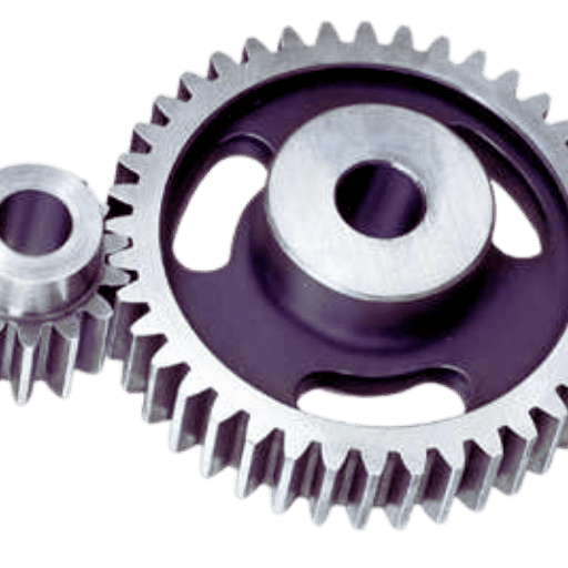 Understanding the Intricacies of Gear and Gearing: A Comprehensive ...