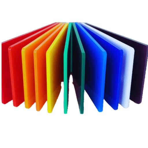 Everything You Need to Know About Acrylic Melting Point - Hopeful