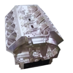 Billet Aluminum: The Ultimate Guide to Understanding Aluminum Billet vs ...