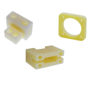 Ultimate Guide: Machining Nylon Feeds and Speeds for Perfect Plastic ...