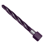 Understanding the Role of a Reamer Bit in Precision Drilling - Hopeful