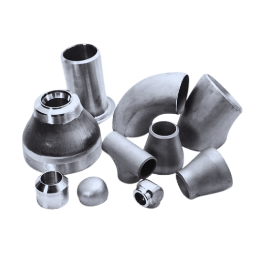 Fascinating Titanium Uses: Discovering the Unseen Potential of Pure ...