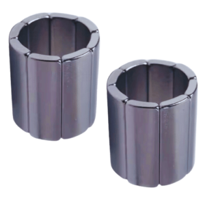 Is Tin Magnetic? Discover the Truth About Tin's Magnetic Properties ...