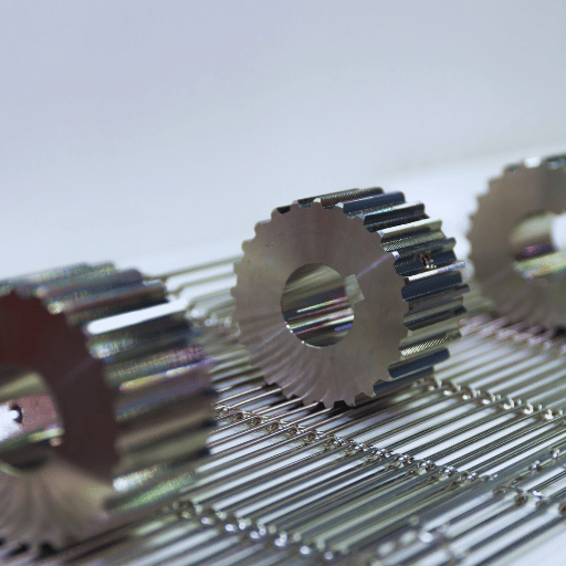 Fascinating Titanium Uses: Discovering the Unseen Potential of Pure ...