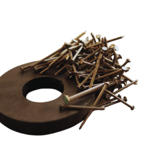 Is Tin Magnetic? Discover the Truth About Tin's Magnetic Properties ...
