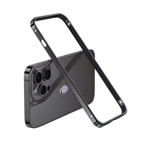 Unlock the Ultimate Protection: Discover the Best Aluminum iPhone Cases ...