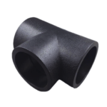 Understanding Polyoxymethylene: The Versatile POM Plastic - Hopeful
