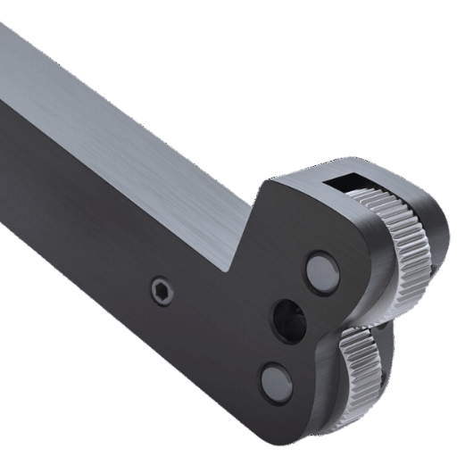 Mastering the Knurling Tool: Types, Machines, and Holders Explained ...