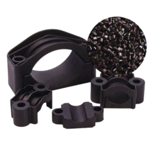 Understanding Polyoxymethylene: The Versatile POM Plastic - Hopeful