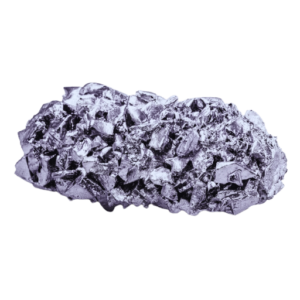 Fascinating Titanium Uses: Discovering the Unseen Potential of Pure ...