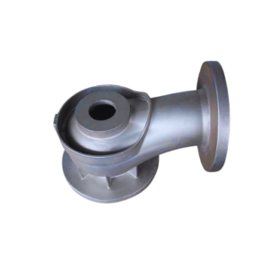 Mastering Metal Casting: The Ultimate Guide to Die Cast Parts ...
