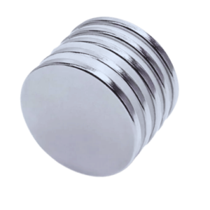 Is Stainless Steel Magnetic? Unveiling the Truth Behind Stainless ...