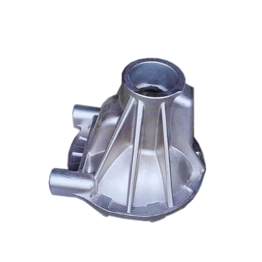 Mastering Metal Casting: The Ultimate Guide to Die Cast Parts ...