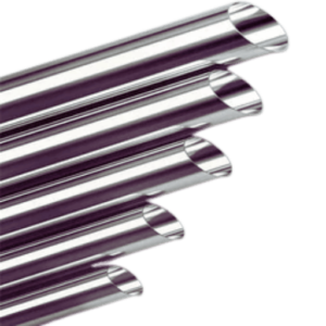 Electropolishing Stainless Steel: The Ultimate Guide to a Superior ...
