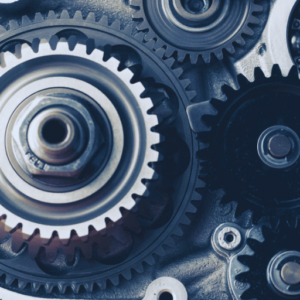Understanding the Intricacies of Gear and Gearing: A Comprehensive ...