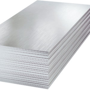 Understanding Sheet Metal Thickness: Your Comprehensive Gauge Guide ...