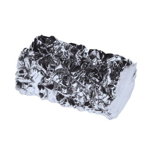 Is Titanium Magnetic? Uncovering the Magnetic Properties of Titanium ...