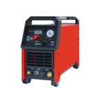 The Ultimate Guide to Plasma Cutting: Is It AC or DC? - Hopeful