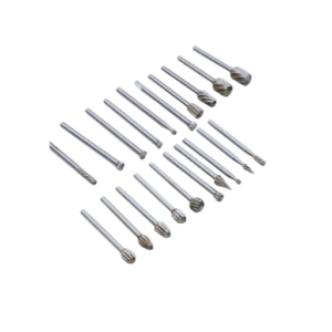 Unlocking the Secrets of the Fly Cutting Tool: A Comprehensive Guide to ...