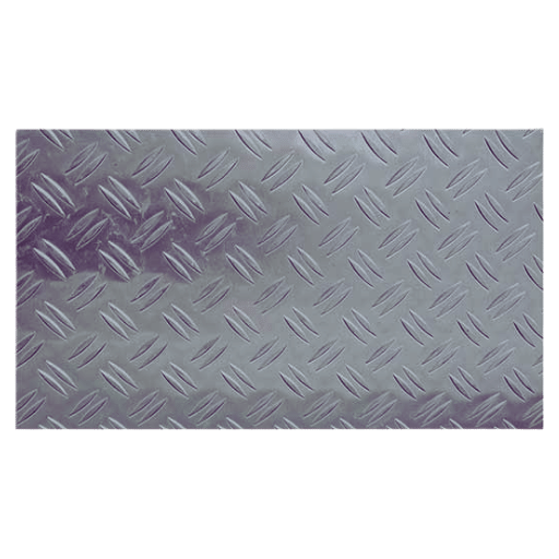 Unlocking the Secrets of Stamped Steel Sheet: The Ultimate Guide to ...
