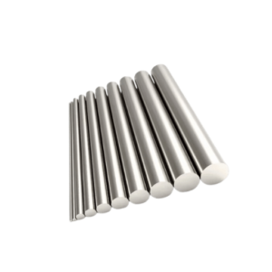 Understanding Anodized Titanium: A Simple Explanation of Colors in ...
