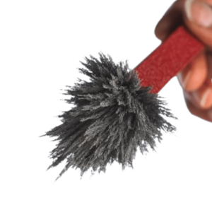 "Exploring Magnetism: Why Iron is Magnetic and Which Metals Are ...