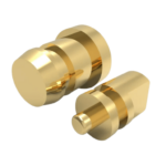 Is Brass Magnetic? Understanding Why Some Brass Alloys Attract Magnets ...