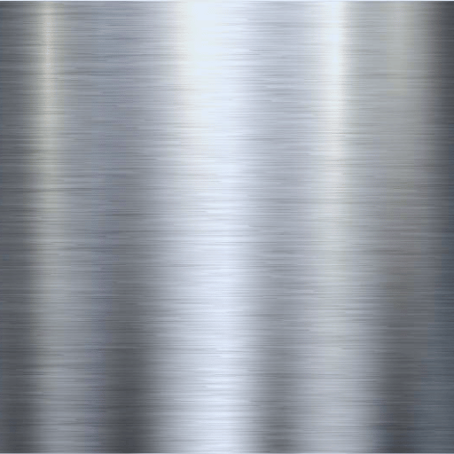 Brushed Metal: Understanding the Unique Finish and Its Applications ...