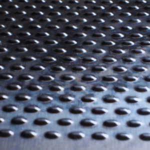 Unlocking the Secrets of Stamped Steel Sheet: The Ultimate Guide to ...