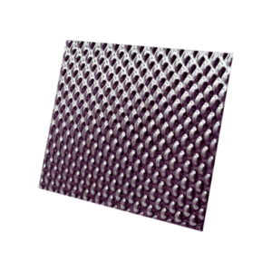 Unlocking the Secrets of Stamped Steel Sheet: The Ultimate Guide to ...