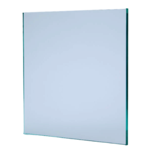 Understanding the Melting Point of Glass: A Comprehensive Exploration ...