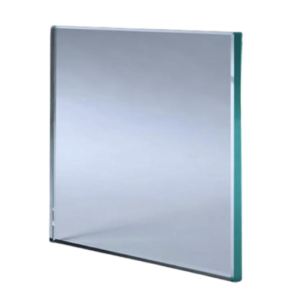 Understanding the Melting Point of Glass: A Comprehensive Exploration ...