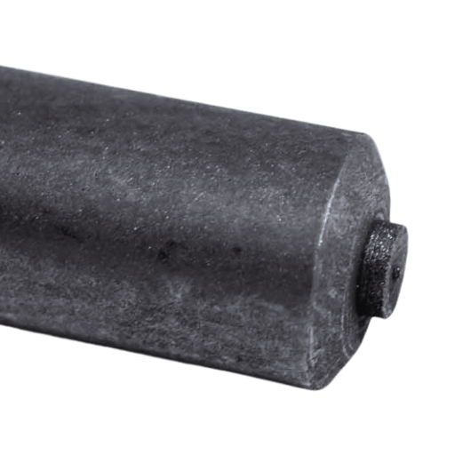 Understanding the Melting Point of Graphite: Unveiling the Mysteries of ...