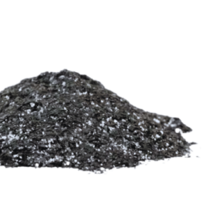 Understanding the Melting Point of Graphite: Unveiling the Mysteries of ...