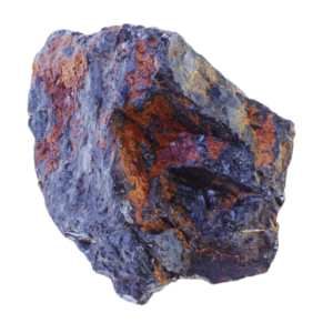 Die Wunder von Wolfram enthüllen: Das Metall mit dem höchsten ...