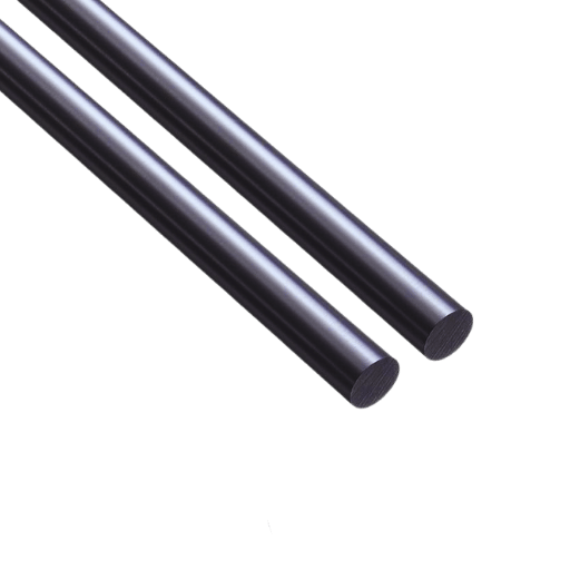 Understanding the Melting Point of Graphite: Unveiling the Mysteries of ...