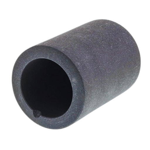 Understanding the Melting Point of Graphite: Unveiling the Mysteries of ...