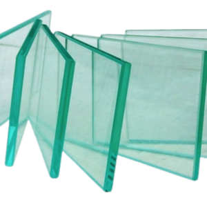 Understanding the Melting Point of Glass: A Comprehensive Exploration ...