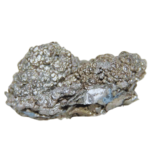Discover the Metal with the Highest Melting Point: Tungsten's Extreme ...