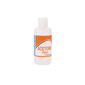 Acetone (CAS 67-64-1): Uses, Safety, and Chemical Properties Explained ...
