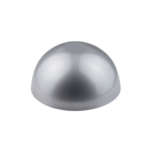 The Essential Guide to the Melting Point of Silver: Understanding ...
