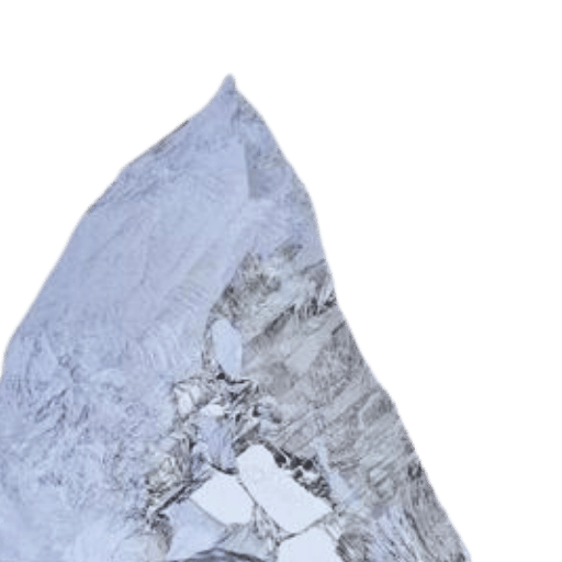 Understanding the Melting Point of Nickel: What You Need to Know - Hopeful